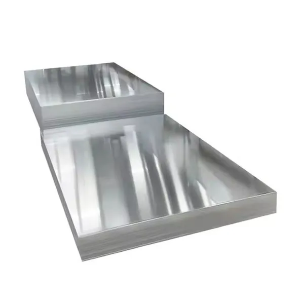 100 - 1900mm Width O F H12 H14 H16 Temper 1060Aluminum Plate ...