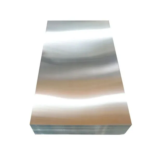 Cold Rolled Production Process H32 H34 H36 H111 H112 Temper - Guangdong ...