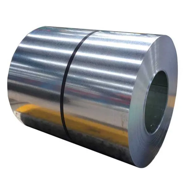 G90 Gi Metal Sheet Roll Zinc Coating Gi Sheet Galvanized Steel ...